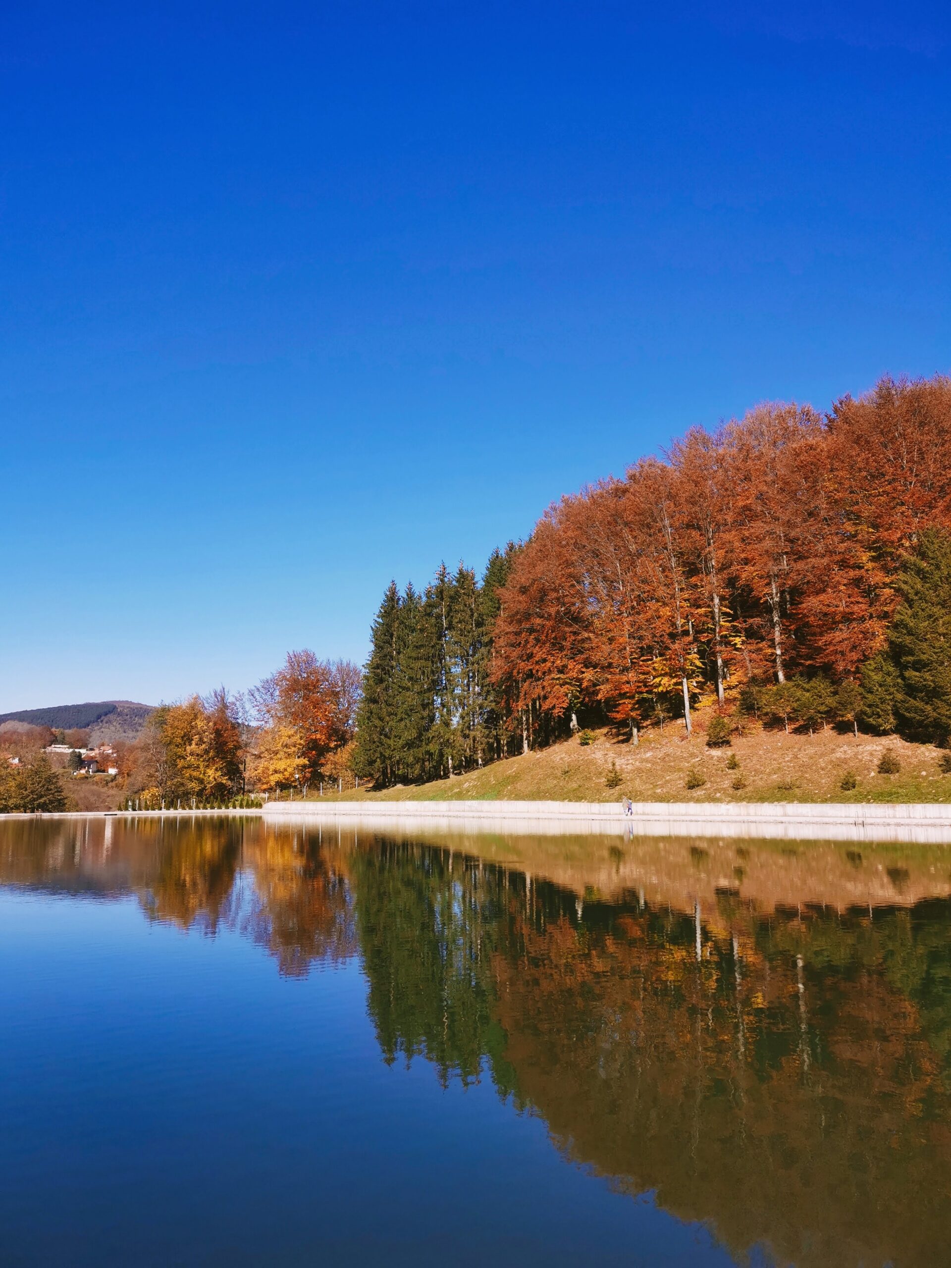 10 PRIJEDLOGA ZA IZLET U BLIZINI BANJALUKE | putovaobih.blog